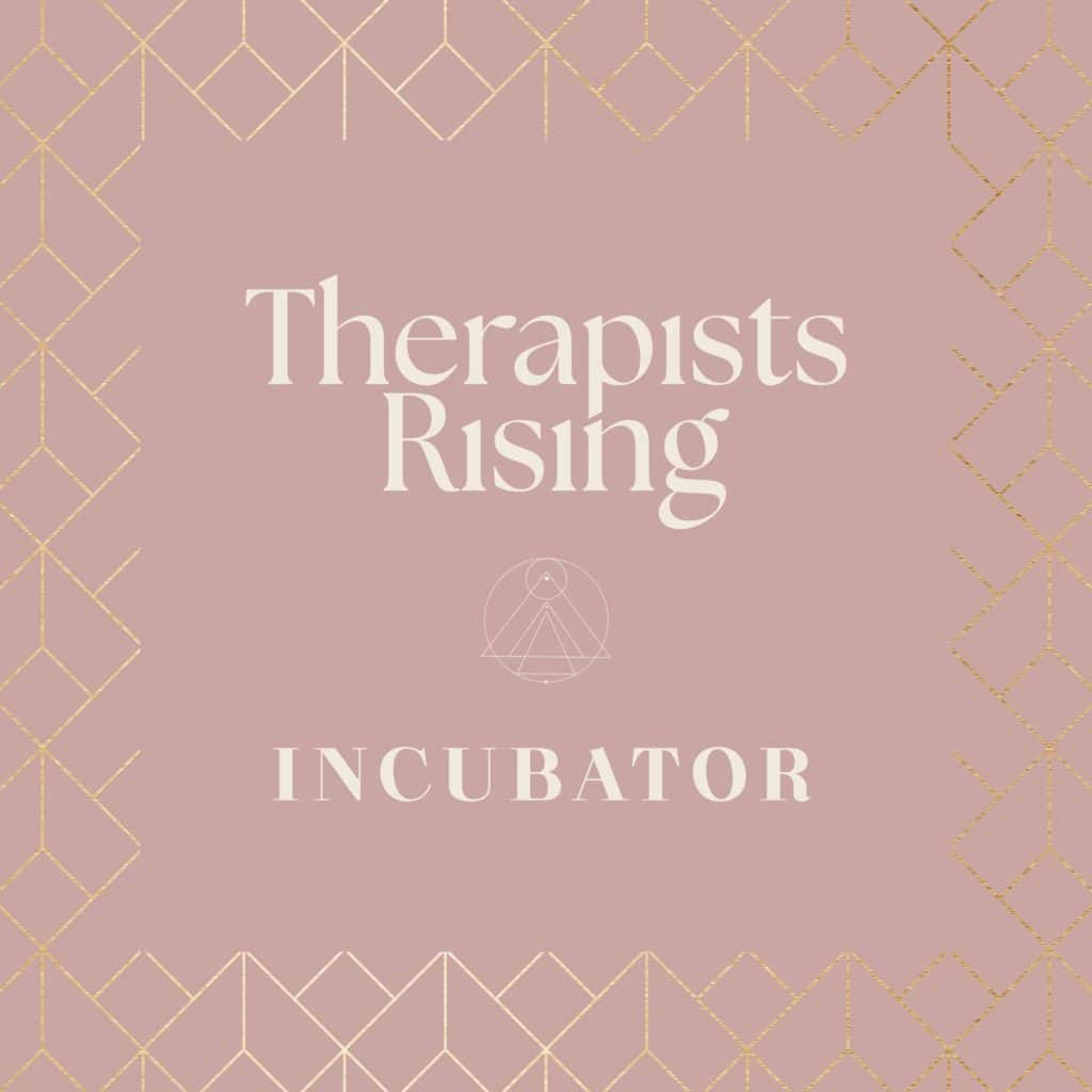 Home - Therapists Rising Therapists Rising | Global community for Therapists and Health ...