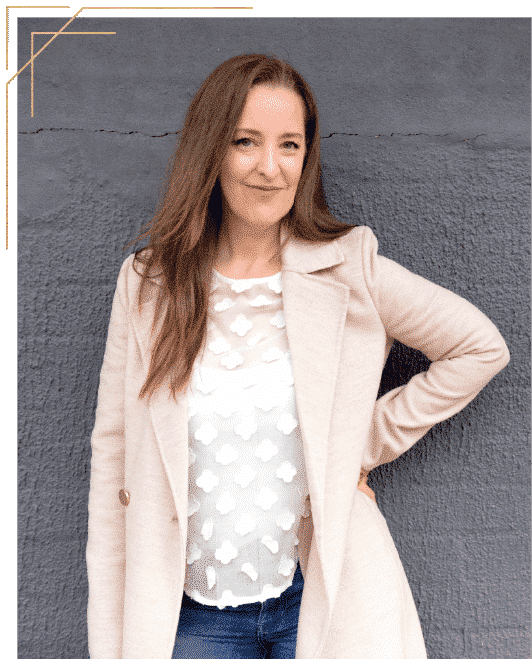 About - Therapists Rising About Therapists Rising | Global community ...